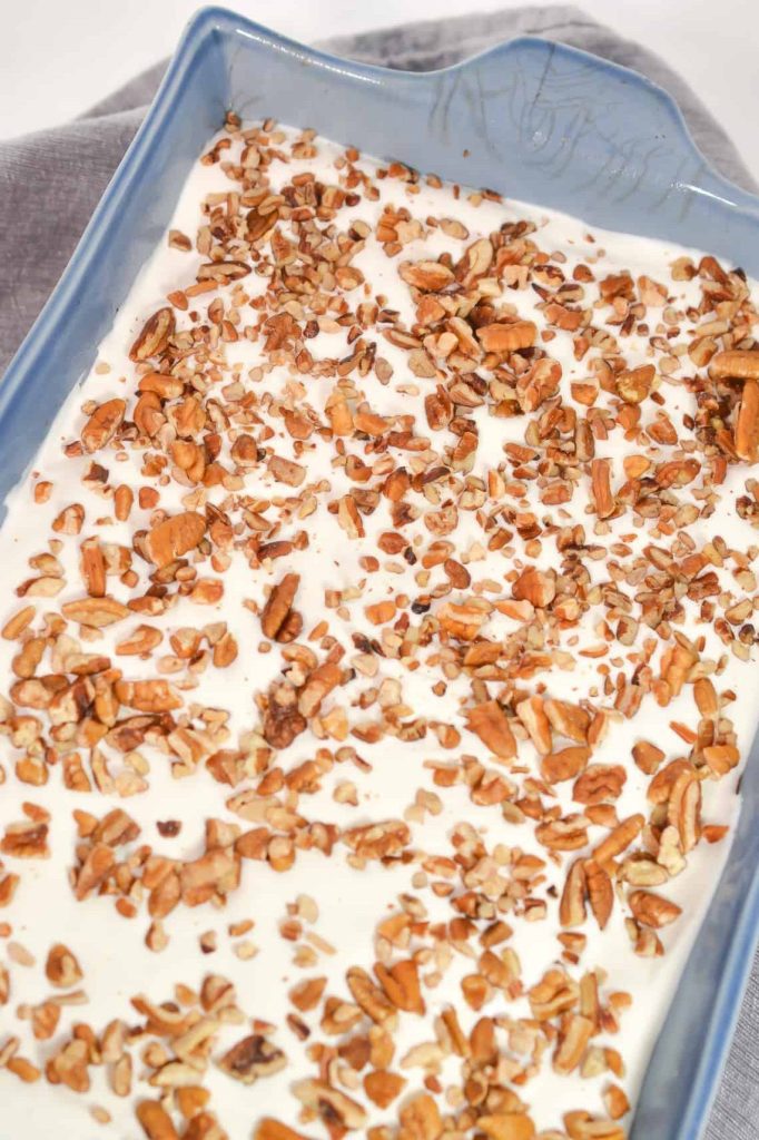 4 Layer Delight – VLiet.me